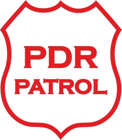 Paintless Dent Repair Calgary – Fast, Affordable, Guaranteed